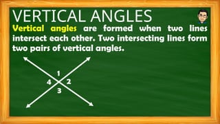 week 2 angle pairs matatag curriculum grade 7.pptx