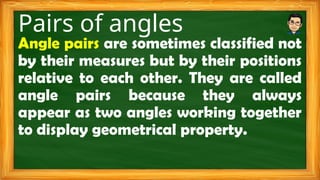 week 2 angle pairs matatag curriculum grade 7.pptx