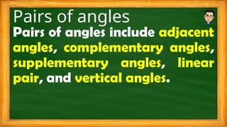 week 2 angle pairs matatag curriculum grade 7.pptx