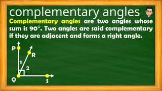 week 2 angle pairs matatag curriculum grade 7.pptx