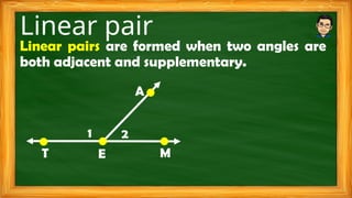week 2 angle pairs matatag curriculum grade 7.pptx