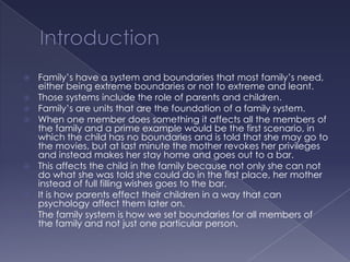 Week 2 Assignment 2 | PPT