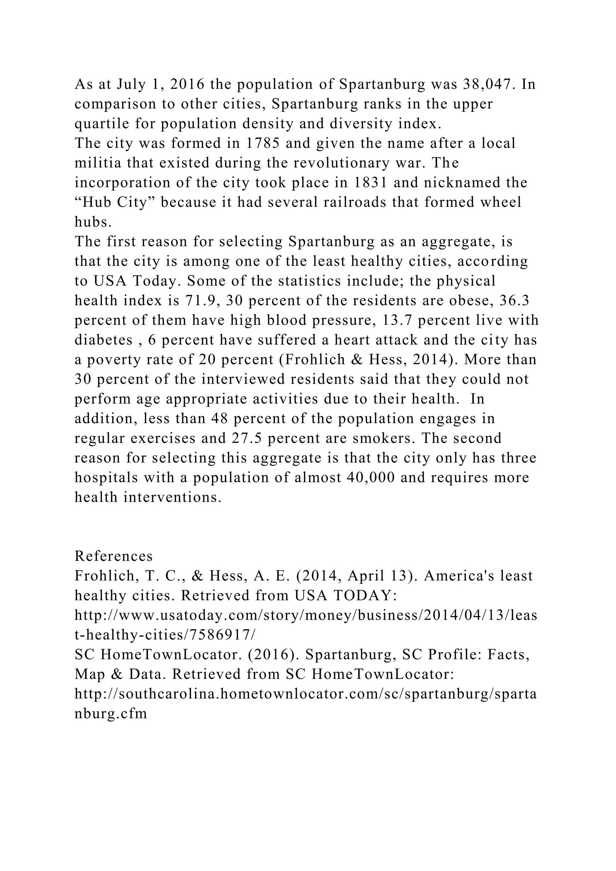 Week 2 Assignment 2 RubricUnsatisfactory1Emerging2.docx