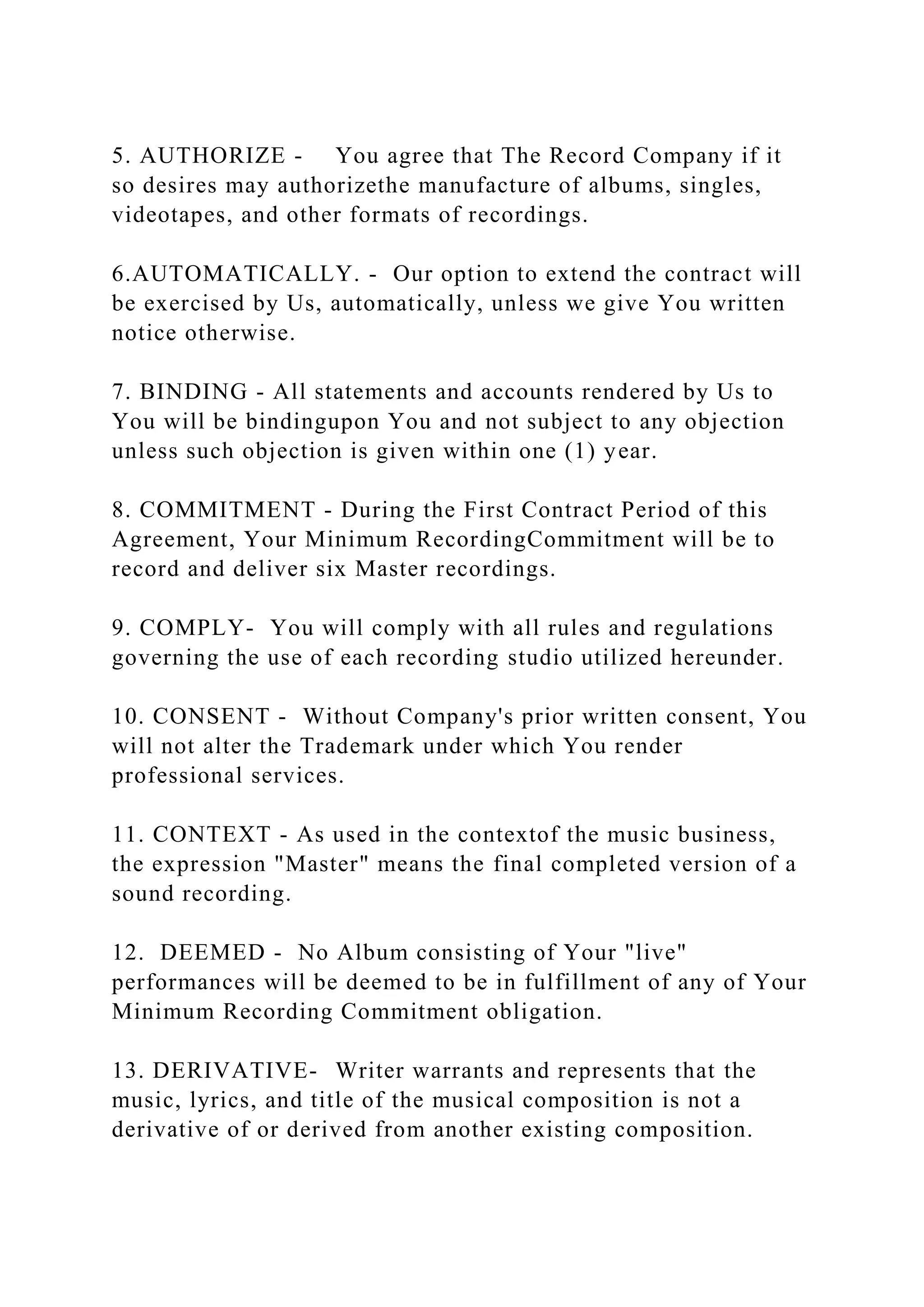 Week 2 Assignment Template Sustainable Living Guide Contribut.docx