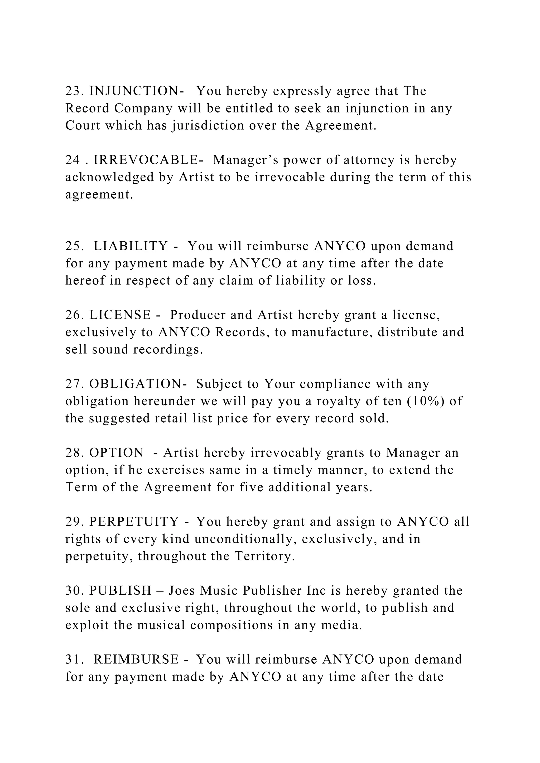 Week 2 Assignment Template Sustainable Living Guide Contribut.docx