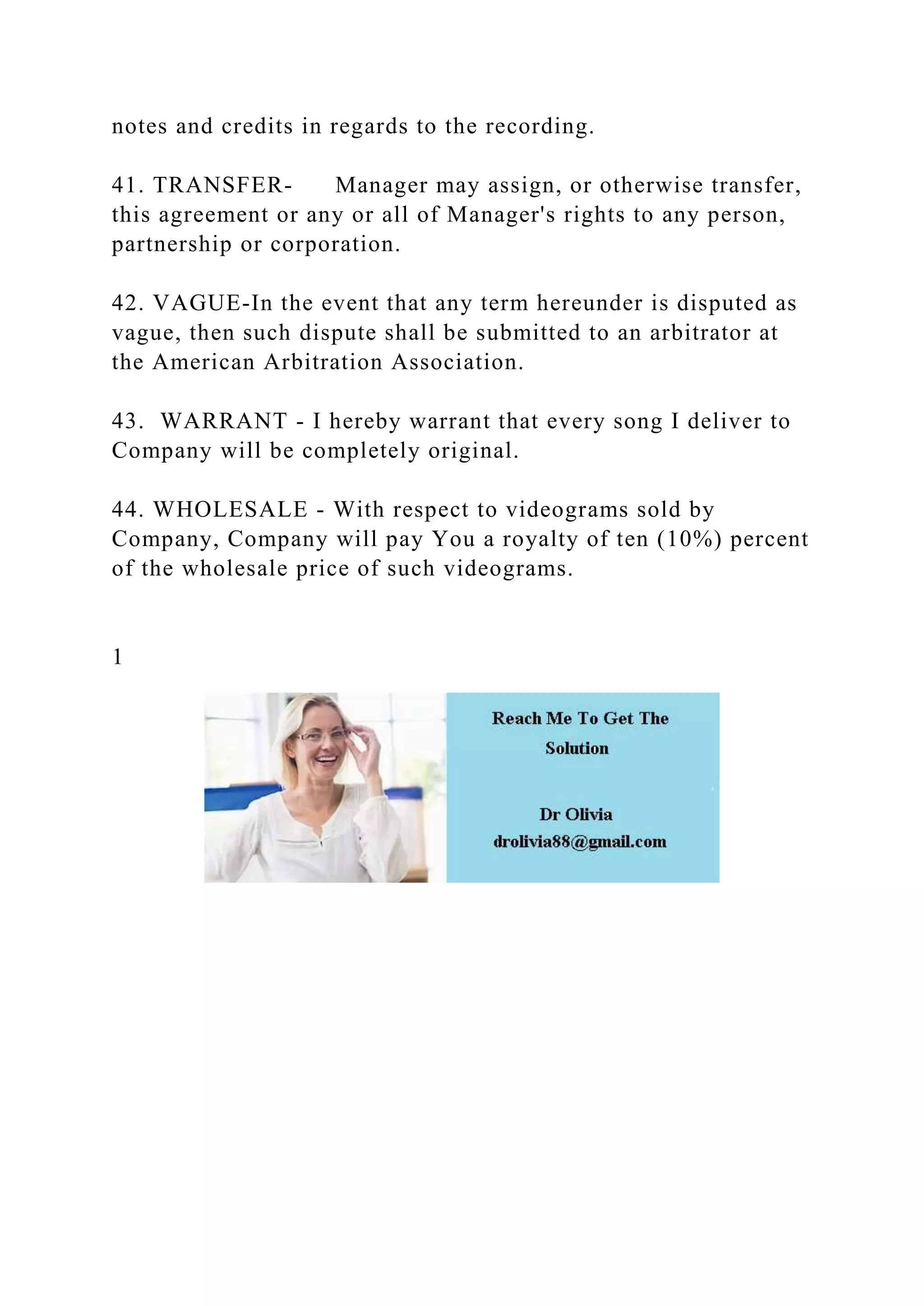 Week 2 Assignment Template Sustainable Living Guide Contribut.docx