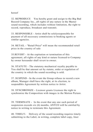 Week 2 Assignment Template Sustainable Living Guide Contribut.docx