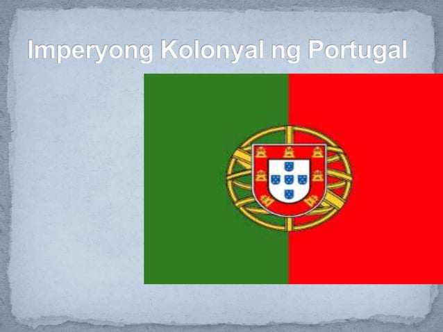 Week 2b kolonisasyon ng mga bansa sa asya | PPT