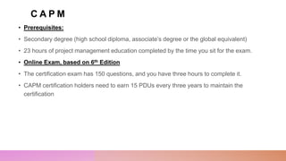 Week 2 BUSI3643 Agile PM - Life Cycle.pptx