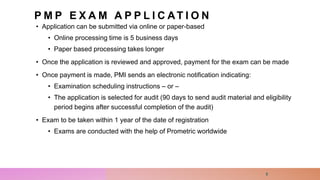 Week 2 BUSI3643 Agile PM - Life Cycle.pptx