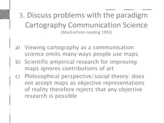 week2_Cartographiccomm_17_ni.ppt