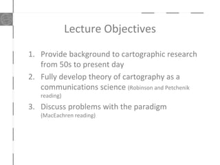 week2_Cartographiccomm_17_ni.ppt