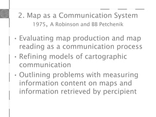week2_Cartographiccomm_17_ni.ppt