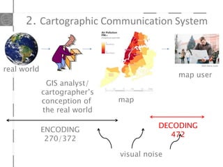 week2_Cartographiccomm_17_ni.ppt