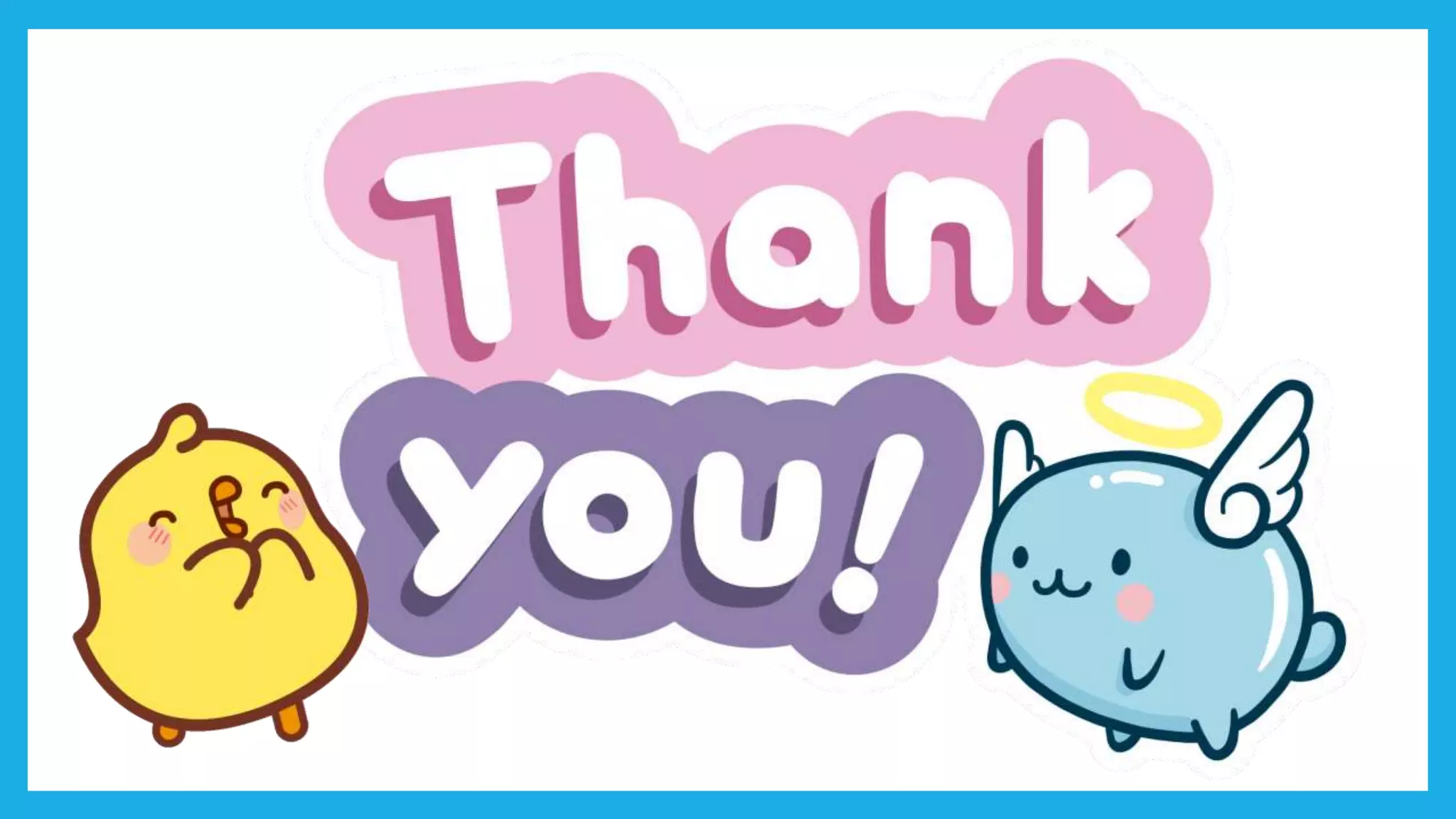 Conversational English Introducing a Friend | PPTX