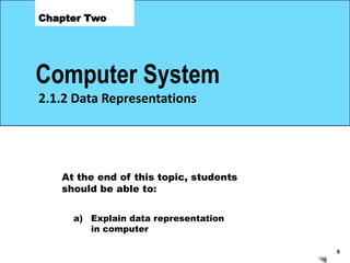 Week2 chapter 02_2.1_system_concept_2015 (1) | PPT