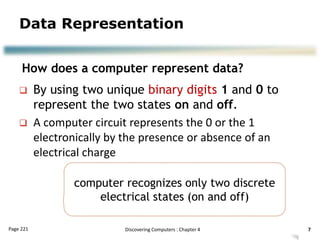 Week2 chapter 02_2.1_system_concept_2015 (1) | PPTX