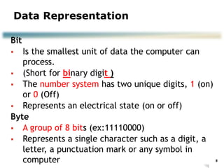 Week2 chapter 02_2.1_system_concept_2015 (1) | PPT