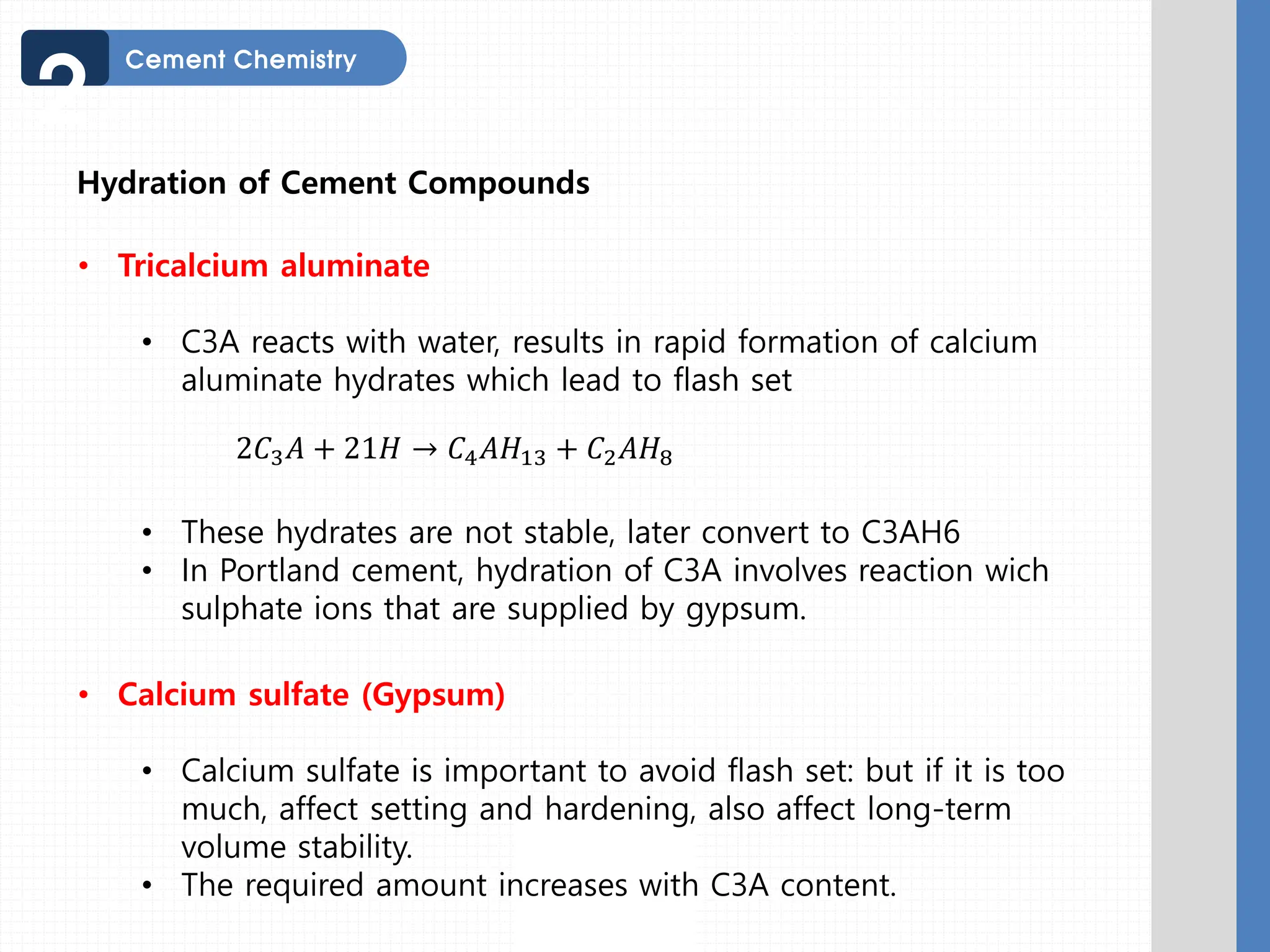 Week2_Chemistry of cement and concrete.pdf