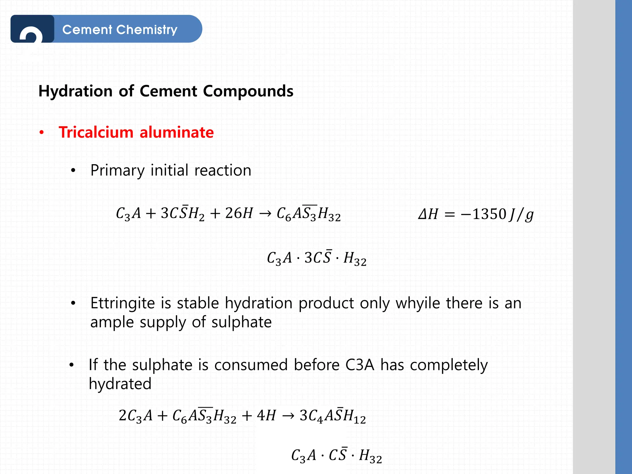 Week2_Chemistry of cement and concrete.pdf