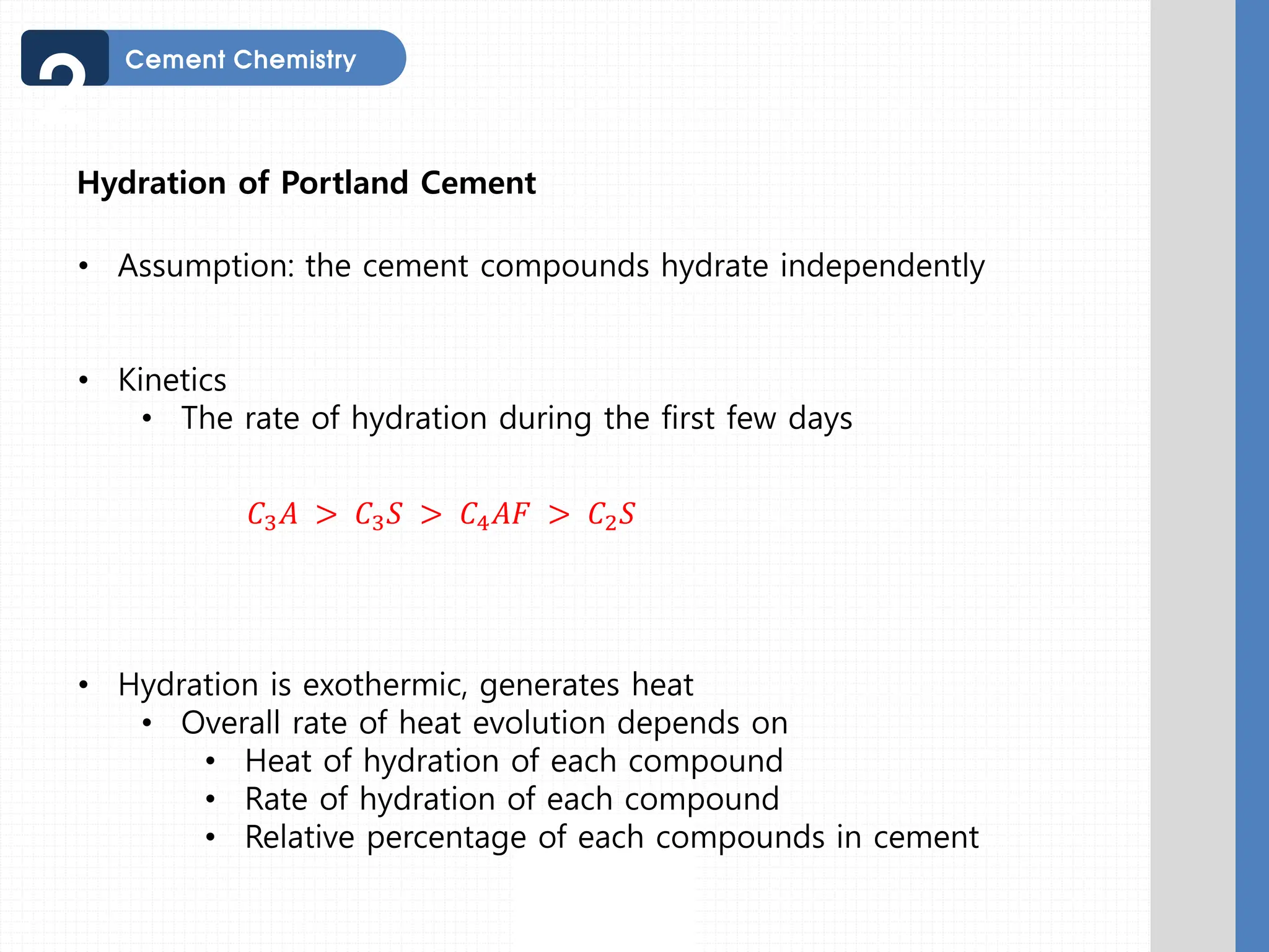 Week2_Chemistry of cement and concrete.pdf
