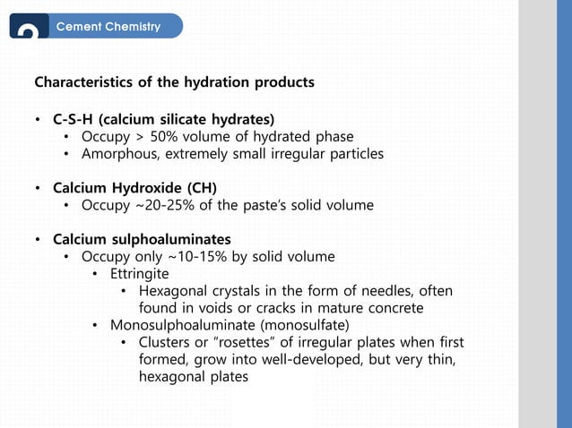 Week2_Chemistry of cement and concrete.pdf