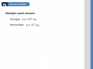 Week2_Chemistry of cement and concrete.pdf