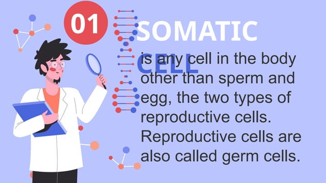 cloning for high school! science lesson. | PPT