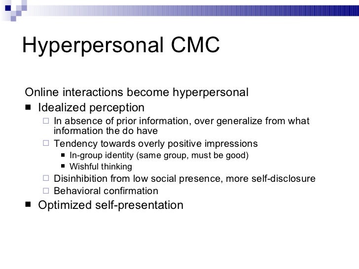 Images of Computer-Mediated Communication - JapaneseClass.jp