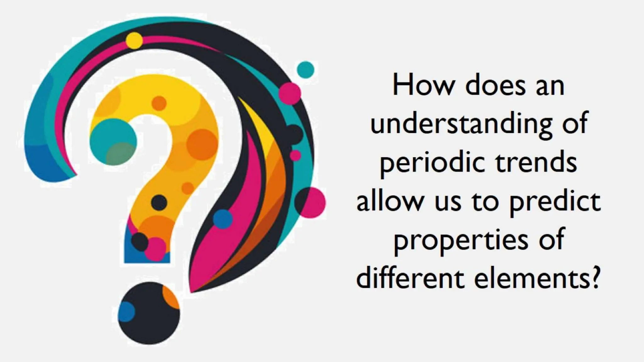 W2 CHEMISTRY 9 (TRENDS IN THE PERIODIC TABLE).pptx
