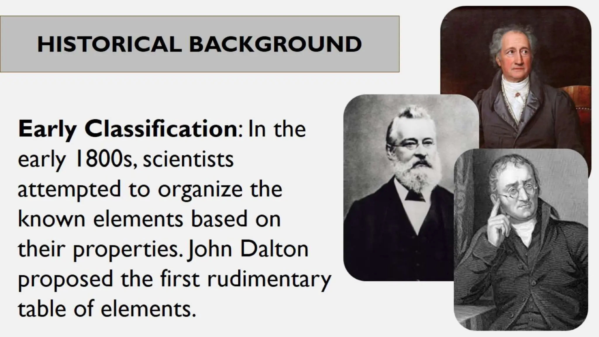 W2 CHEMISTRY 9 (TRENDS IN THE PERIODIC TABLE).pptx