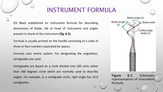 week 2 cutting instrument [Otomatik kaydedildi].pptx