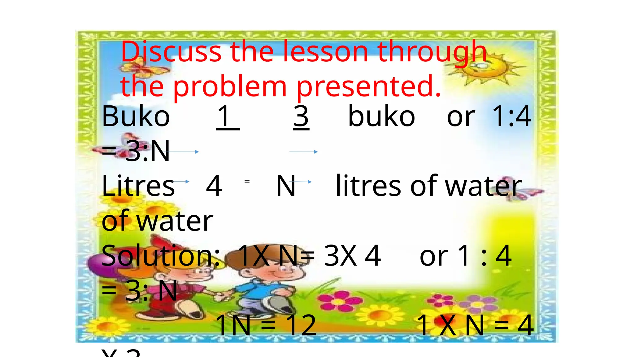 mathematics 6 Finding the missing term WEEK 2, d3.pptx