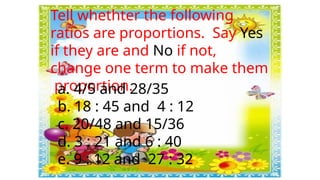 mathematics 6 Finding the missing term WEEK 2, d3.pptx