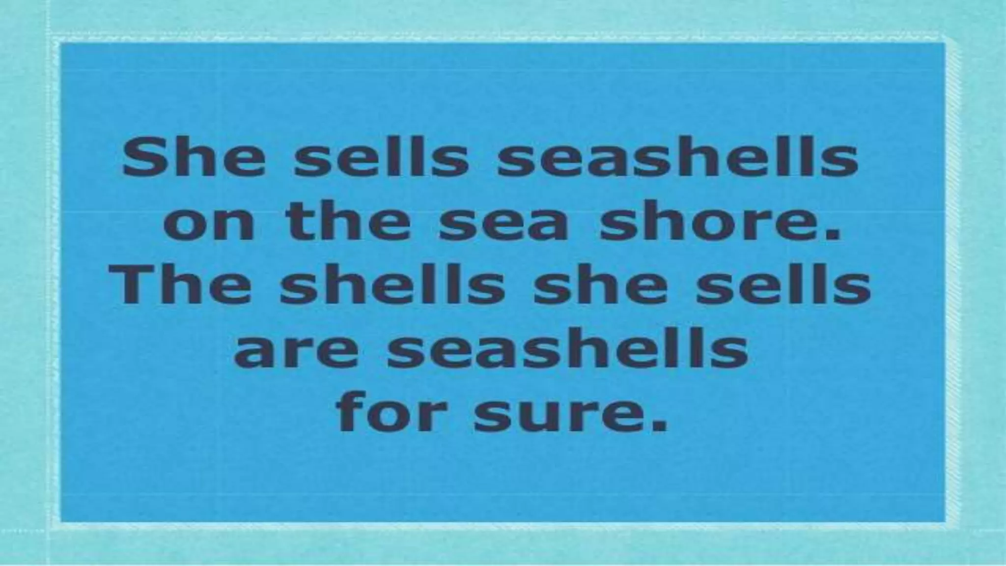 Sound Devices in Literature (Figures of Sounds) | PPTX