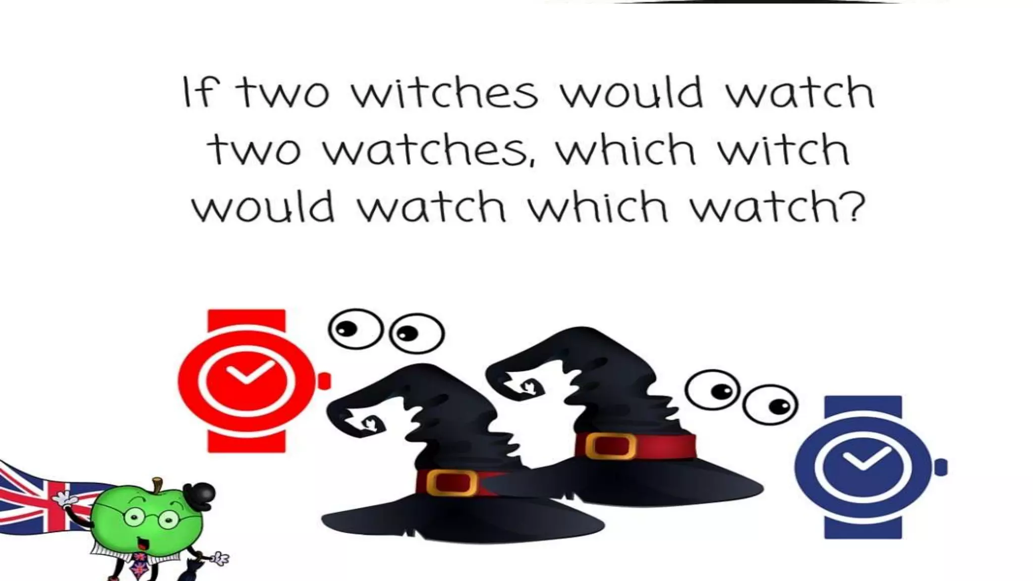 Sound Devices in Literature (Figures of Sounds) | PPTX