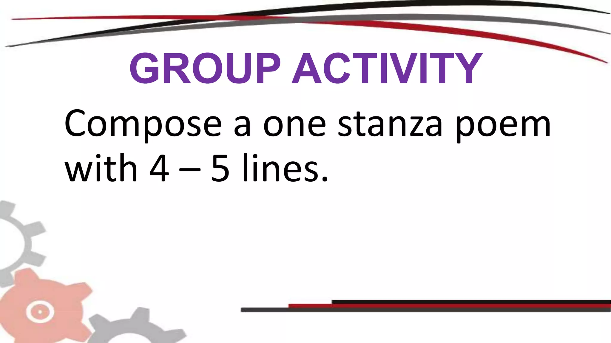 Sound Devices in Literature (Figures of Sounds) | PPTX