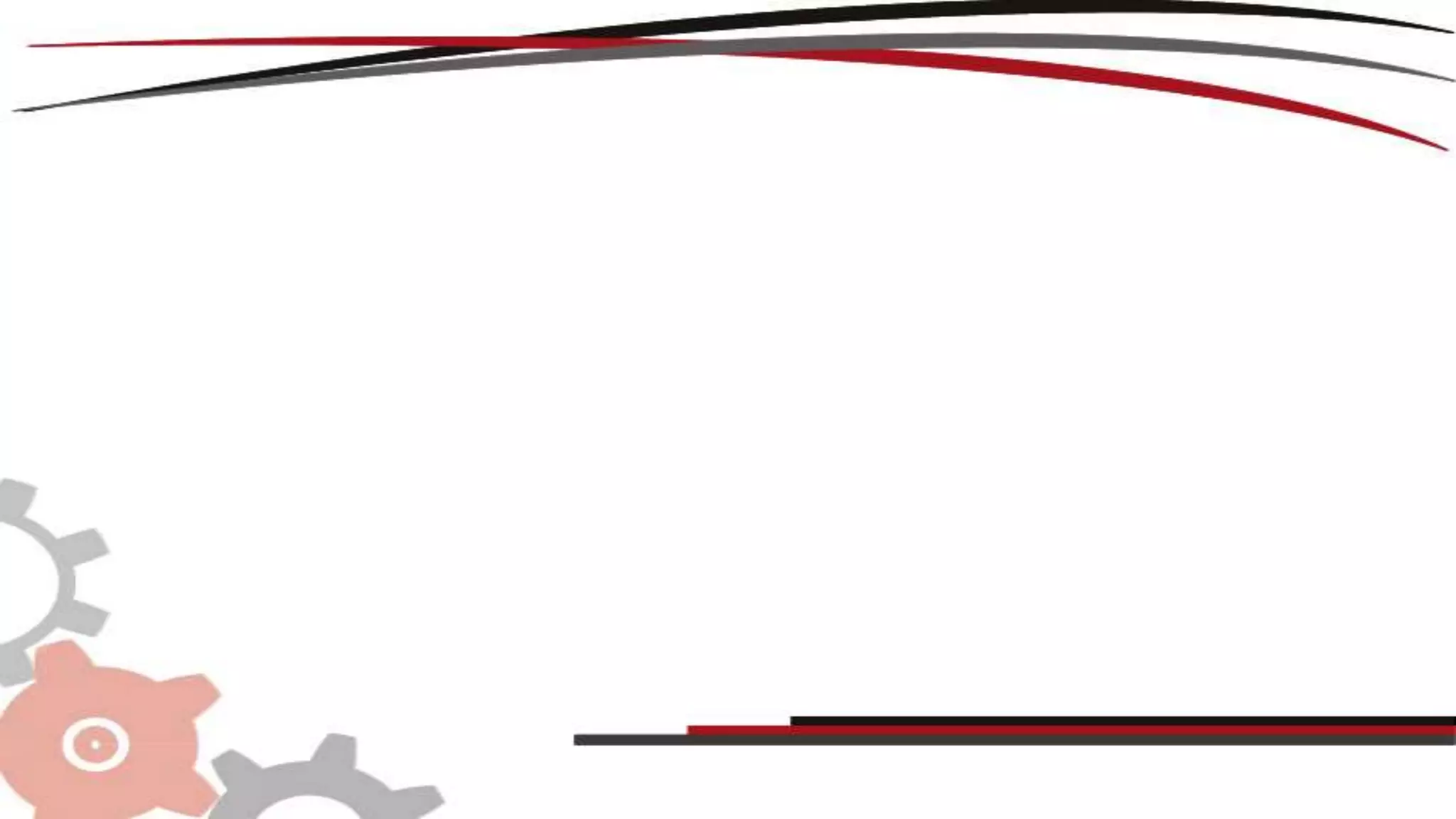 Sound Devices in Literature (Figures of Sounds) | PPTX