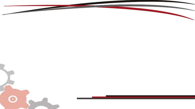 Sound Devices in Literature (Figures of Sounds) | PPTX