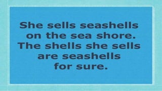 Sound Devices in Literature (Figures of Sounds) | PPTX