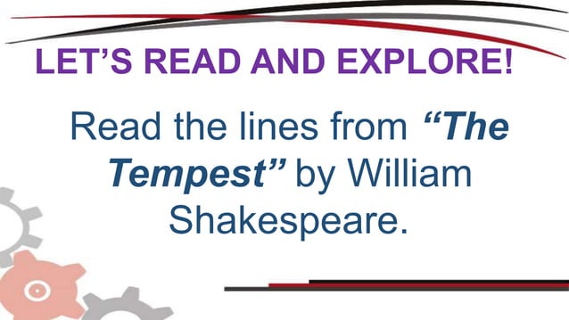 Sound Devices in Literature (Figures of Sounds) | PPTX