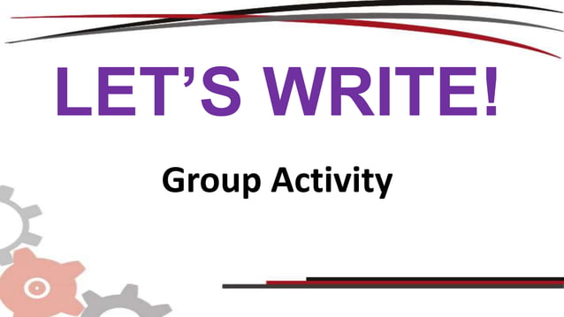 Sound Devices in Literature (Figures of Sounds) | PPTX