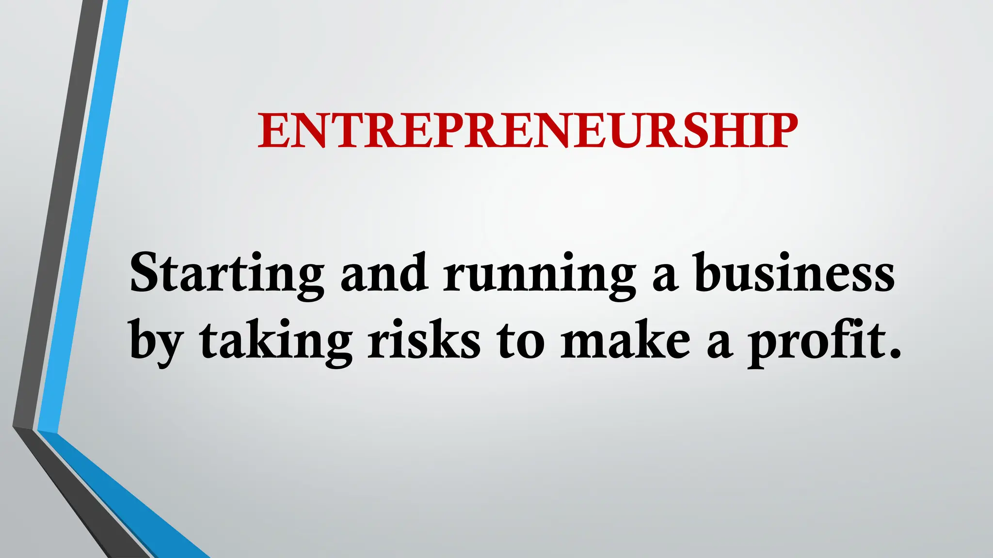 TLE 7 WEEK 2 DAY 1 LESSON- FAMOUS LOCAL AND IMTERNATIONAL ENTREPRENEUR.pptx