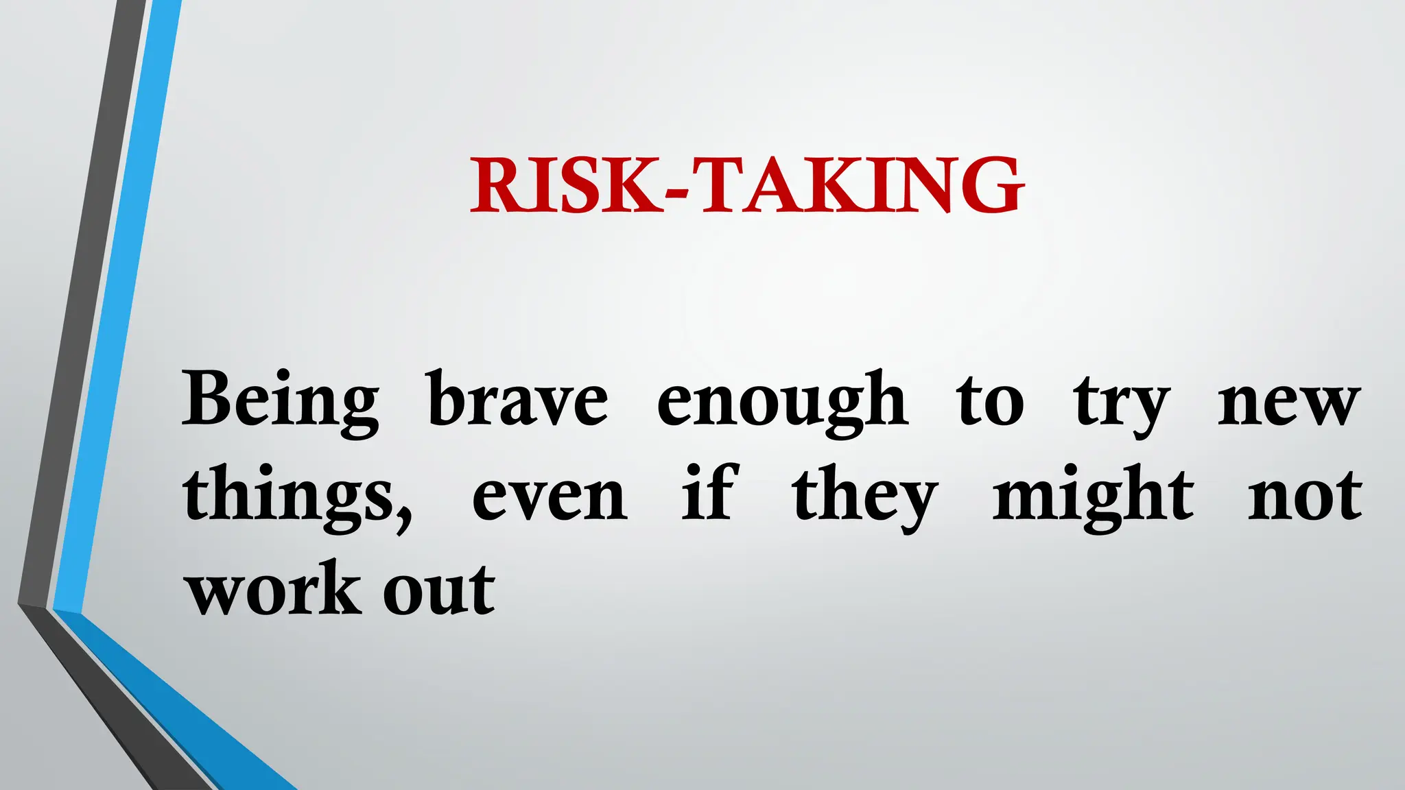 TLE 7 WEEK 2 DAY 1 LESSON- FAMOUS LOCAL AND IMTERNATIONAL ENTREPRENEUR.pptx