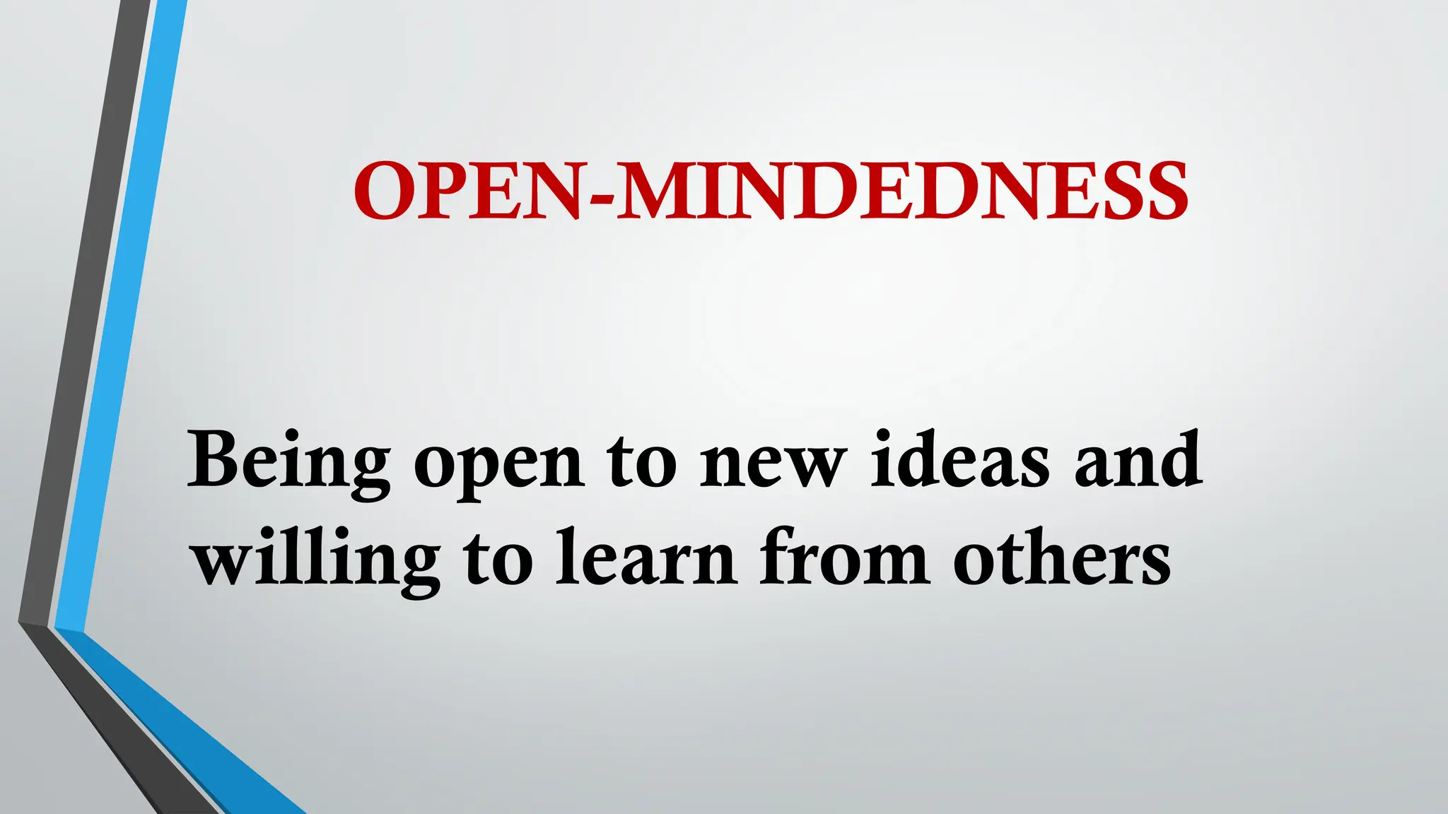 TLE 7 WEEK 2 DAY 1 LESSON- FAMOUS LOCAL AND IMTERNATIONAL ENTREPRENEUR.pptx