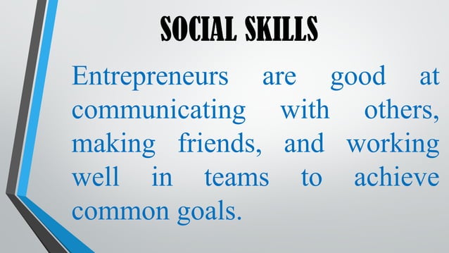 TLE 7 WEEK 2 DAY 1 LESSON- FAMOUS LOCAL AND IMTERNATIONAL ENTREPRENEUR.pptx