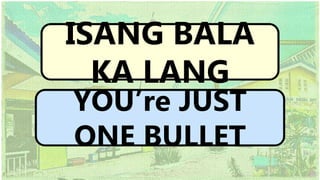 WEEK 2 DAY 1 PAGSASALING-WIKA, FILIPINO 10.pptx