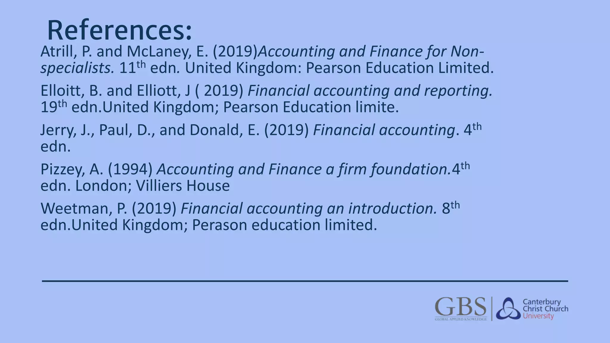 Week 2 day 3 lecture slides.pptx