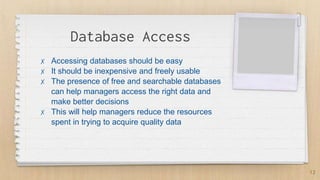 Week2 day3slide | PPT