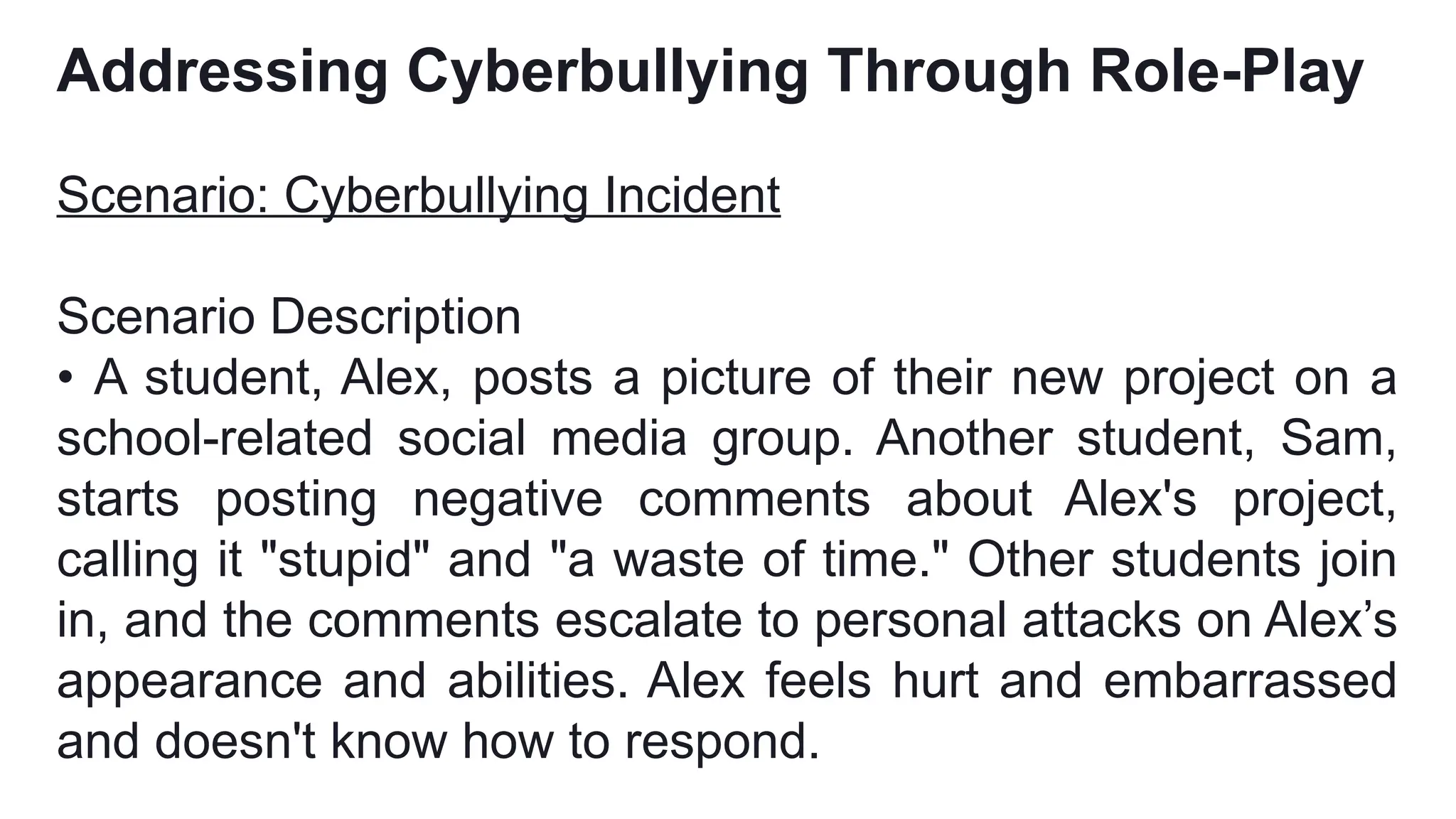 Technology and LIvelihood Education ICT- Computer | PPTX